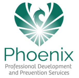 Training - Phoenix Support & Advocacy Service Inc