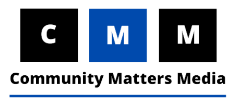 Clients | Phoenix Support & Advocacy Services Inc