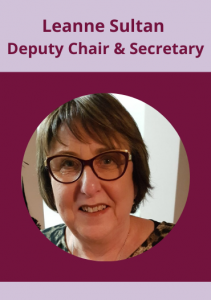 Read more about the Phoenix Board below