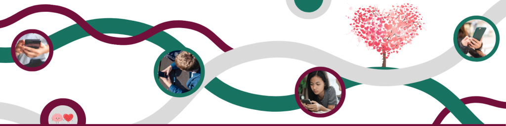 Conference 2022 - Phoenix Support & Advocacy Service Inc